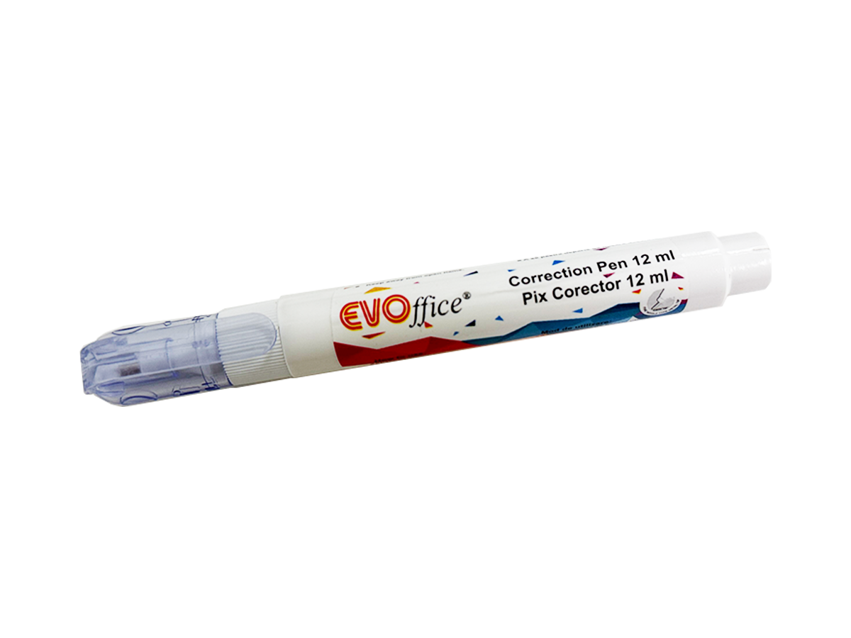 Pix corector 12 ml - Arhi Design