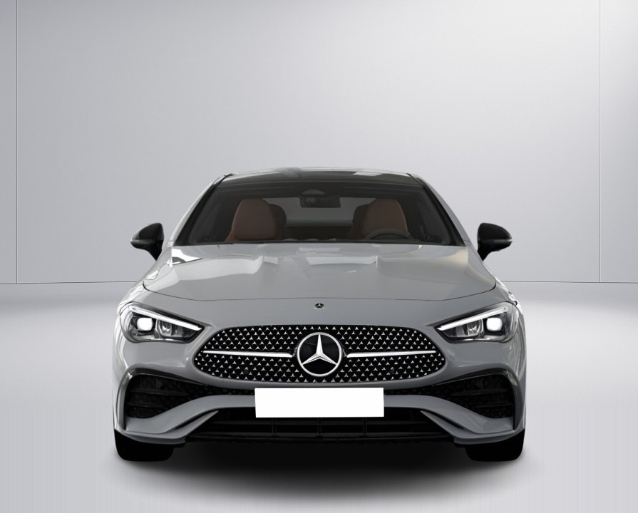 Mercedes-Benz CLE 220d AMG | Vezi oferta - BCCH Auto